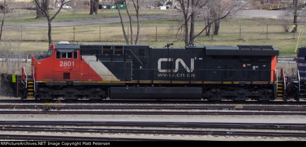CN 2801